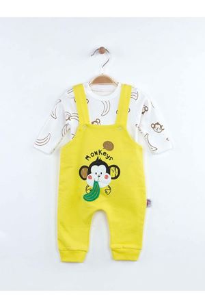 Modakids - Çocuk ve Bebek Giyim-Bebek